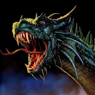 Kernel exploitation – r0 to r3 transitions via KeUserModeCallback ...